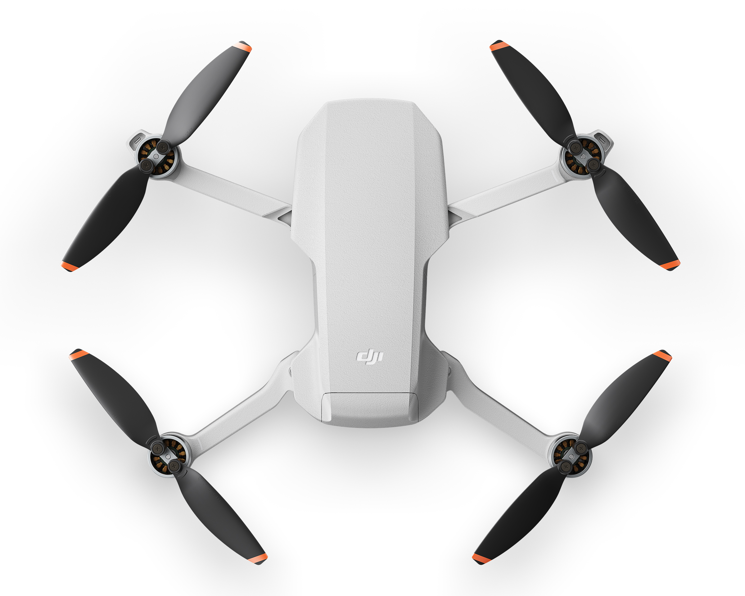DJI Mini SE